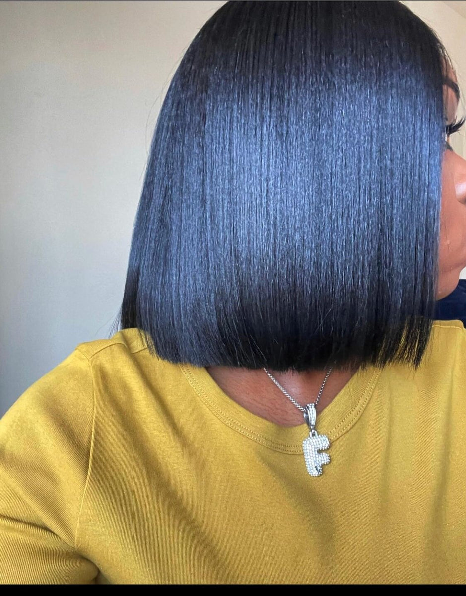 Yaki Perm. (Prices listed per individual bundle) – Lushmanes